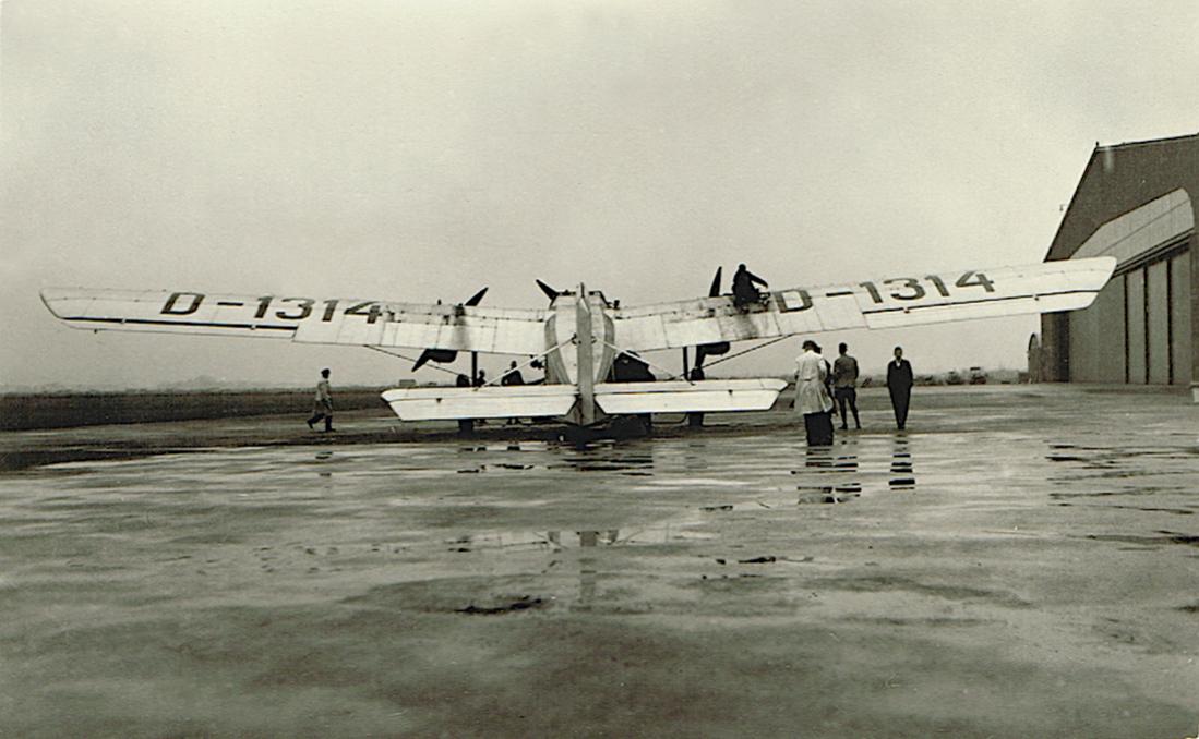 Duitsland civiel 1919-1934. - Pagina 42